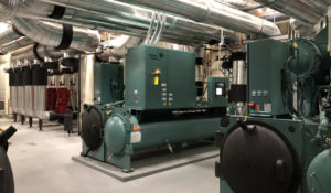 Paramount Construction Group-Commercial Construction LLC-SDVOSB